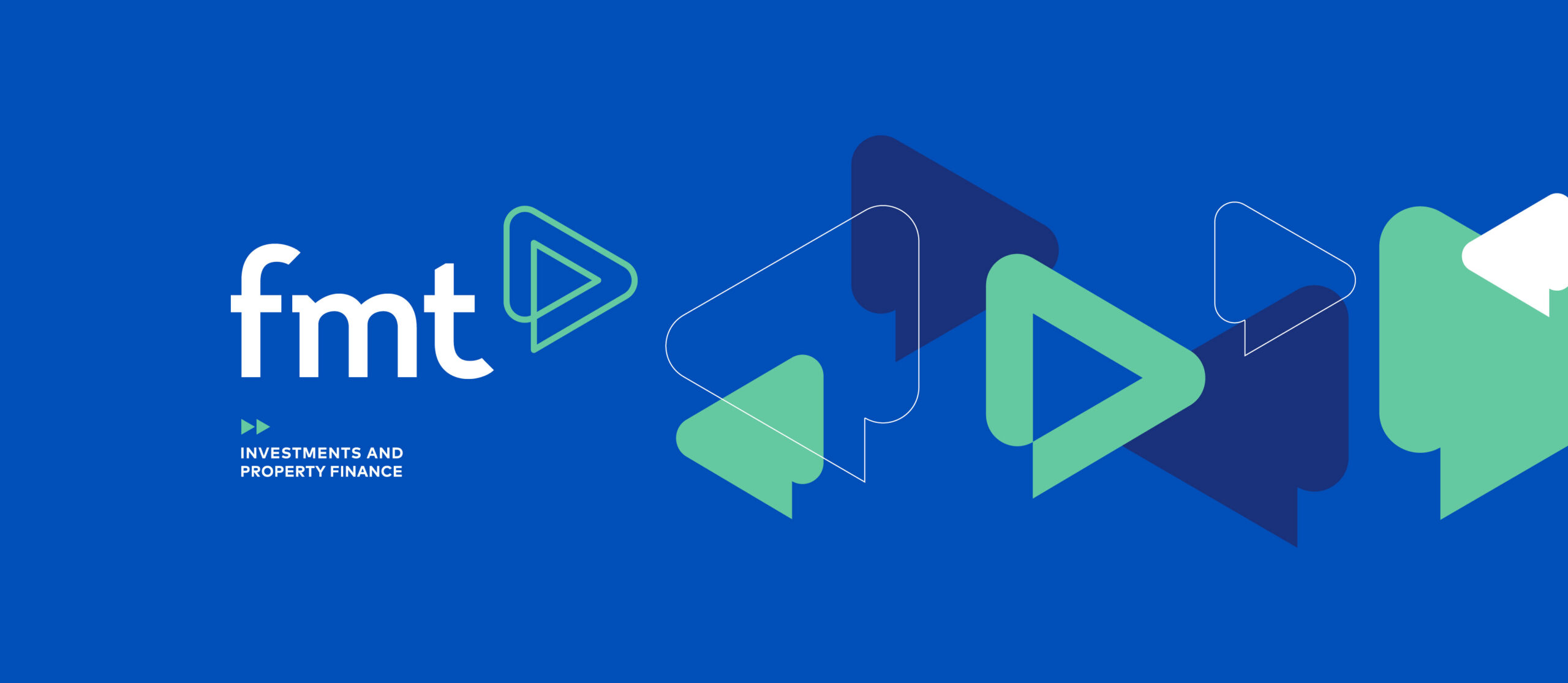 First Mortgage Trust | Principals