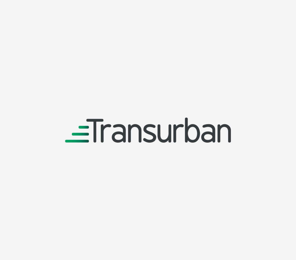 Transurban | Principals