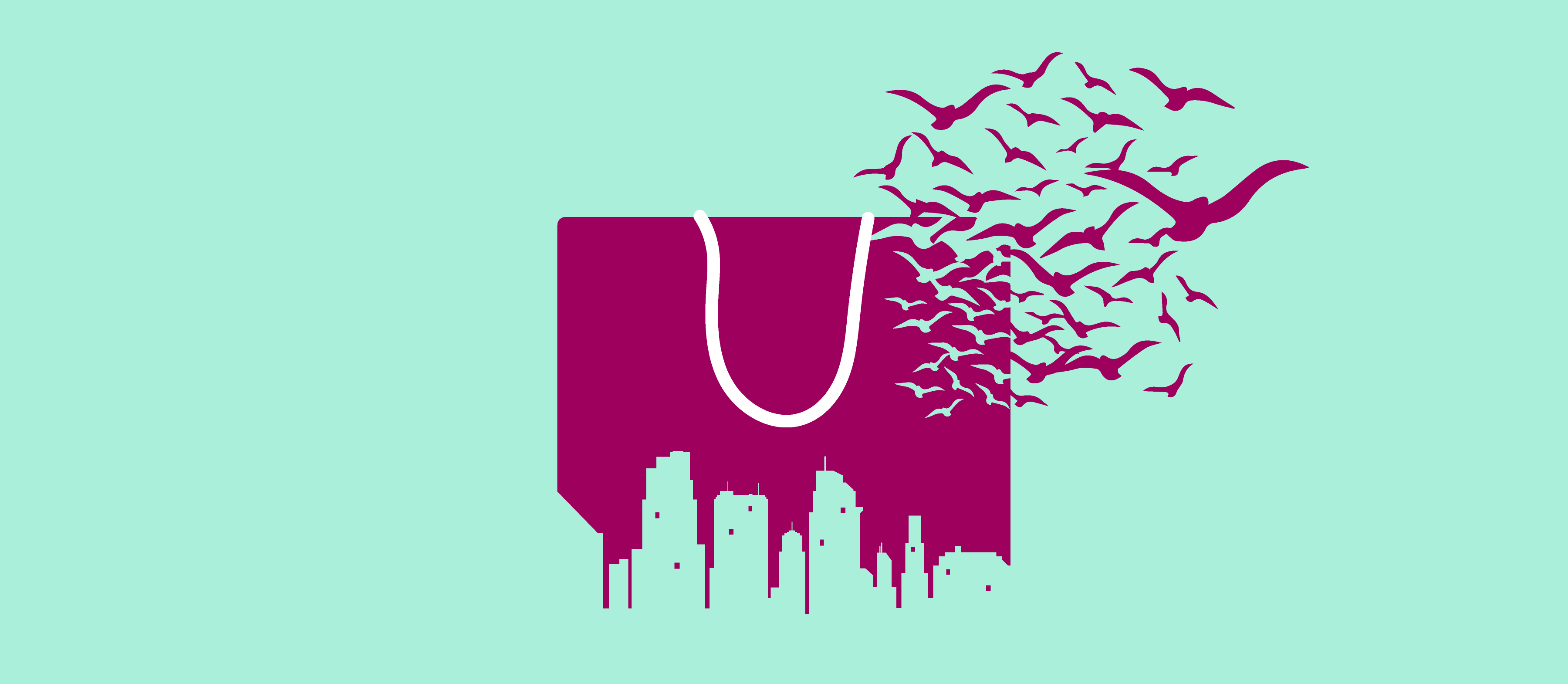 How the ‘great dispersion’ is set to transform retail brands | Principals