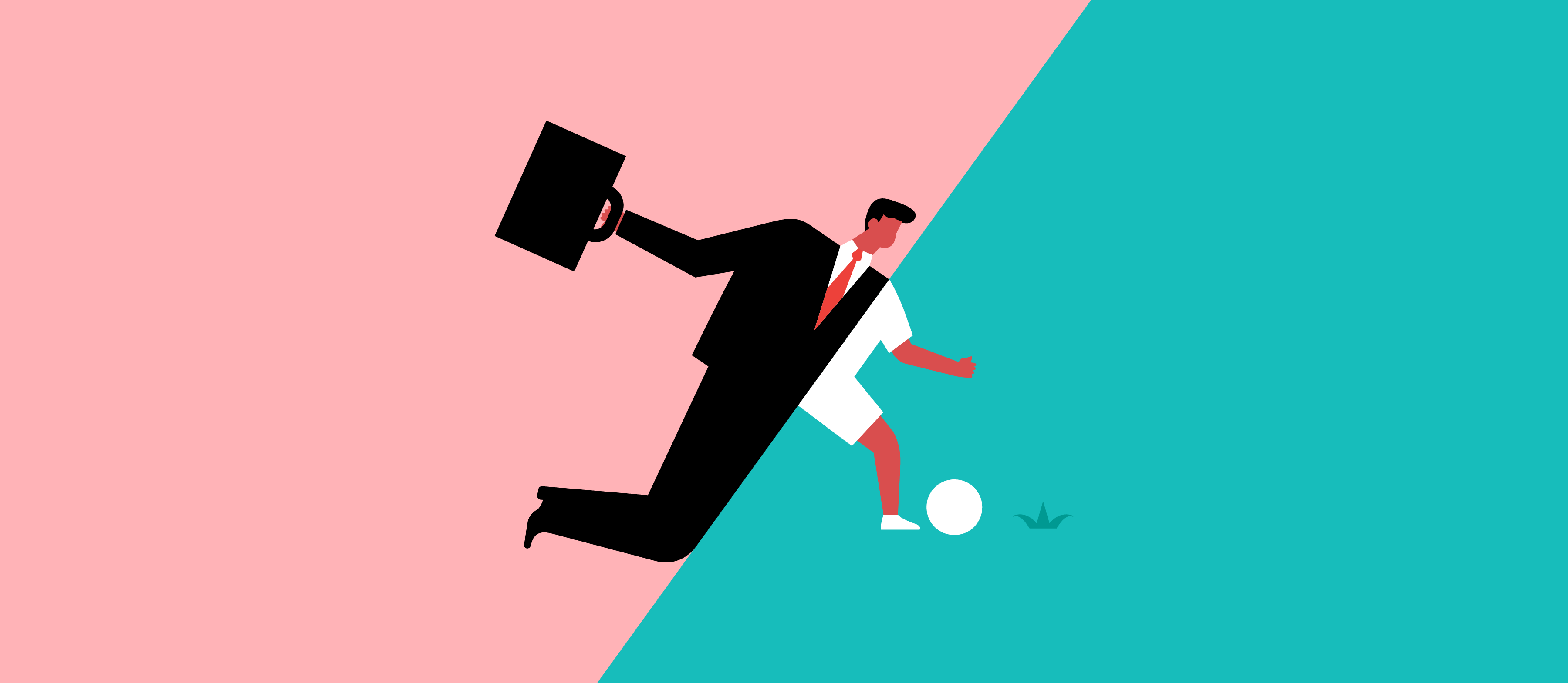 Cross-generational survival: How brands can rise above trends | Principals