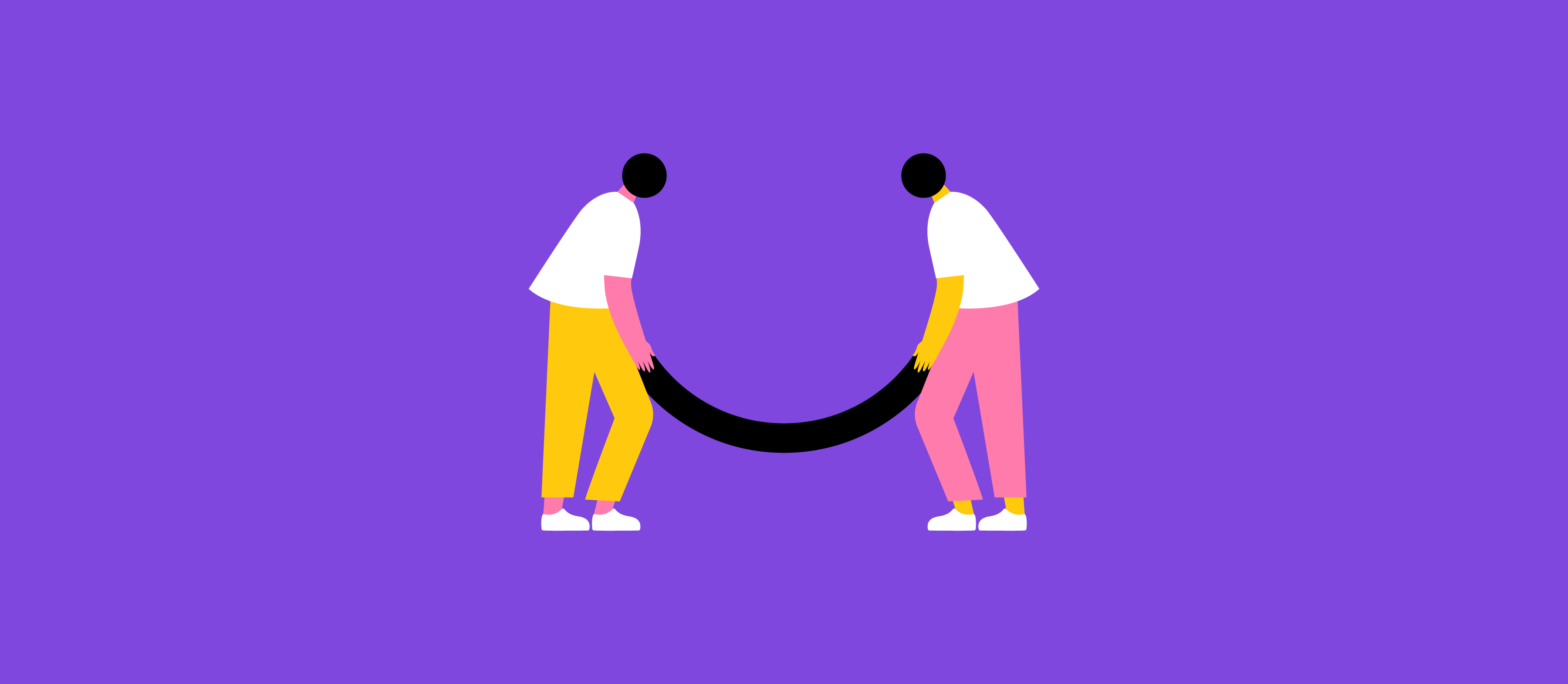 Behind the Brand 23: A Focus On People | Principals