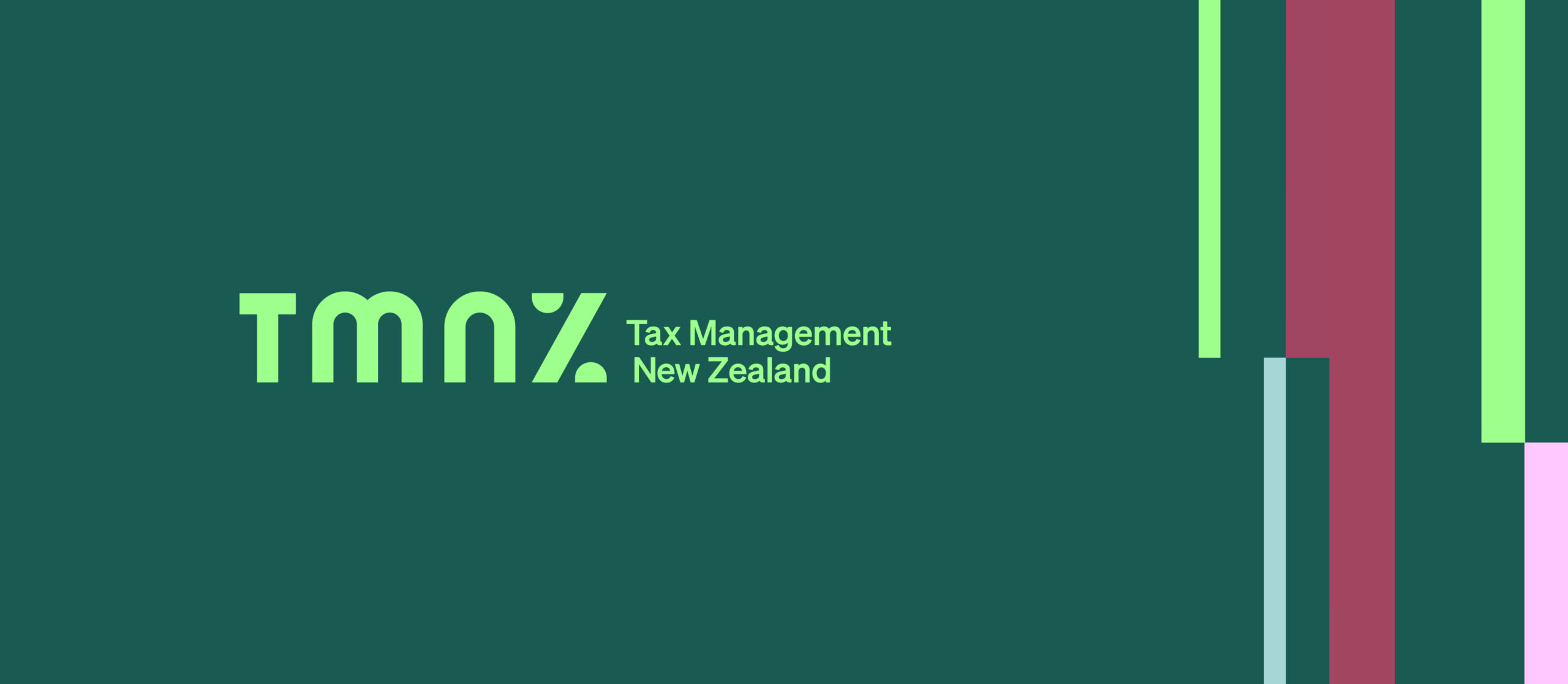 TMNZ Tax Management New Zealand | Principals