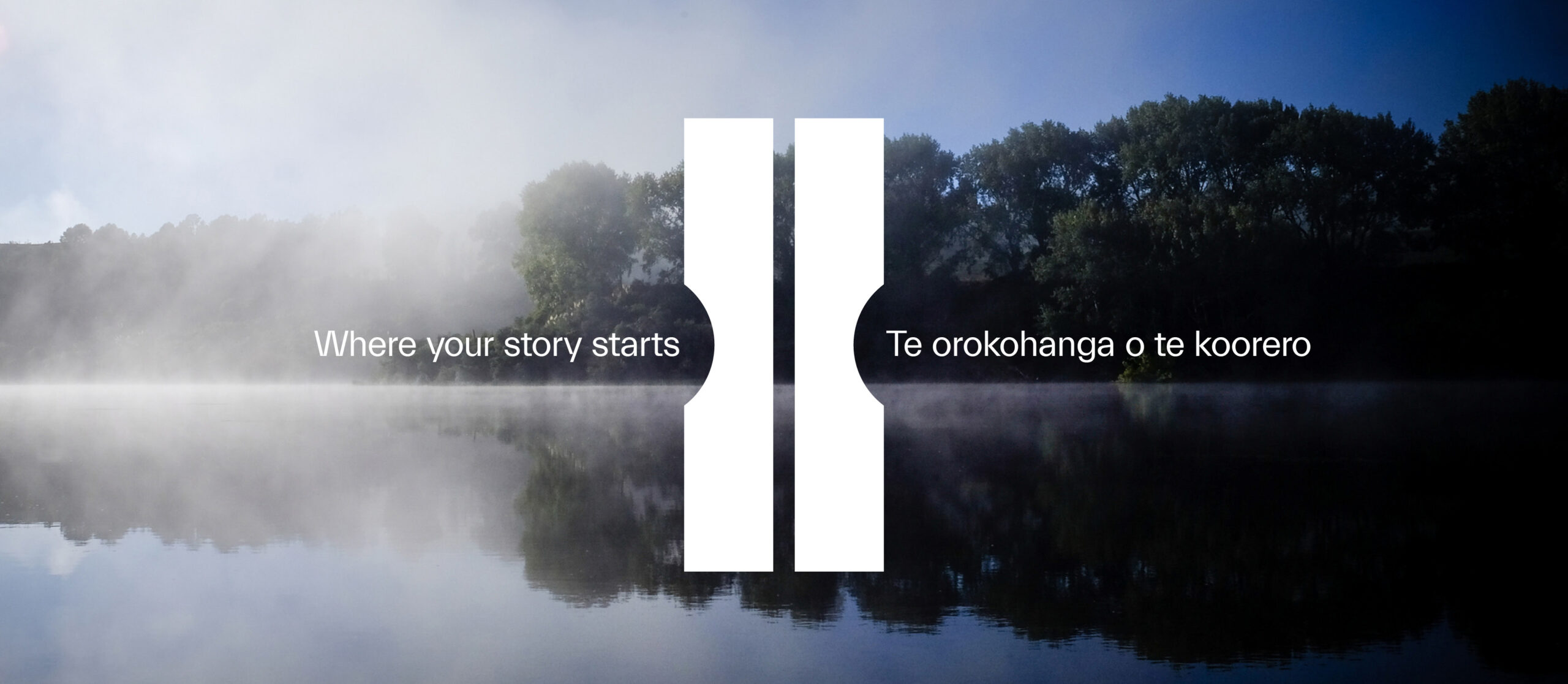 Work Archive | Principals